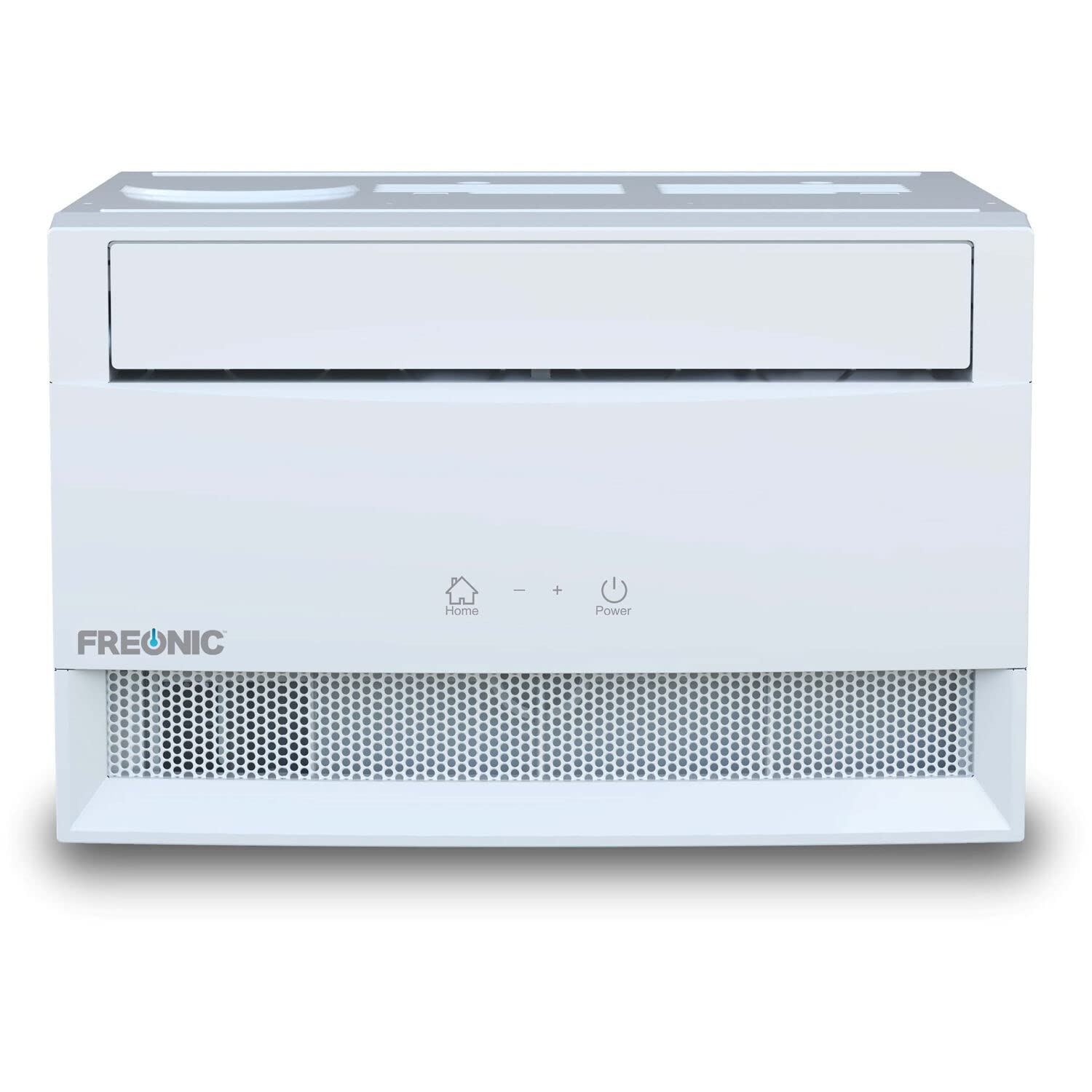 Mua Freonic 6,000 BTU Window Air Conditioner and Dehumidifier, 115V ...