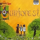 SUNFOREST discography and reviews