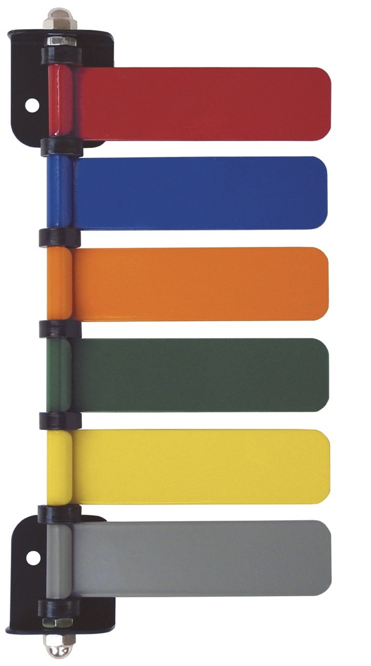 Room Status Flags Bahrain | Buy Online | Whizz Others