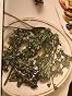 Mostly Plants: 101 Delicious Flexitarian Recipes from the Pollan Family ...