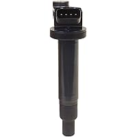 Amazon.com: Denso 673-1309 Ignition Coil : Automotive