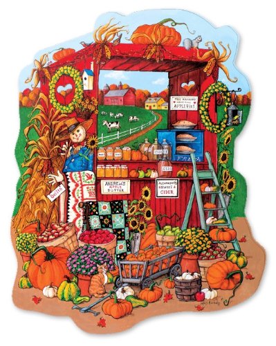 Spring Jigsaw Puzzles | Jigsaw Puzzles For Adults
