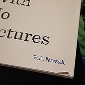 The Book with No Pictures: B. J. Novak: 8601411343490: Amazon.com: Books