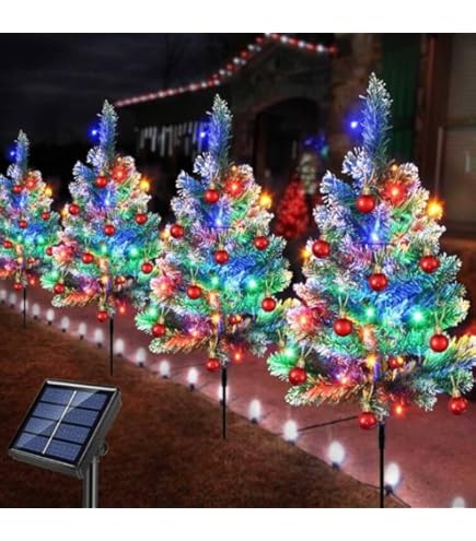 Solar Cattail Garden Stake Light Solar Cattail Garden Stake | The