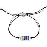 Amazon.com: Doctor Who 1/2 Tardis Charm Bracelet : Toys & Games
