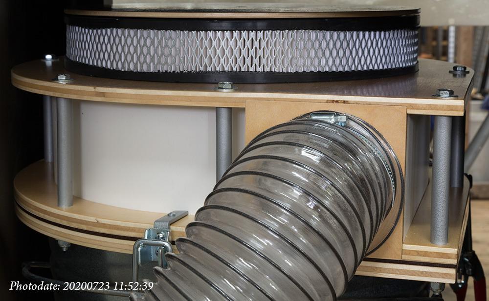 $8/mo - Finance BOSCH RA1054 Deluxe Router Edge Guide with Dust ...