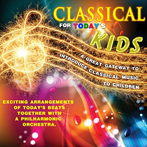 The Real Complete Jewish Instrumental Music Collection II by David and ...