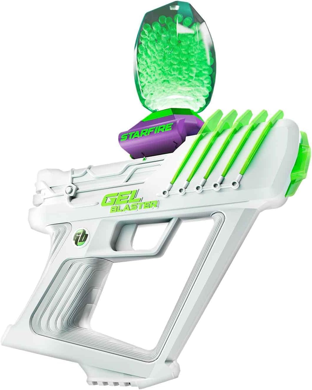 Mua The Original Gel Blaster Surge (Day & Night Special Edition) - Glow ...