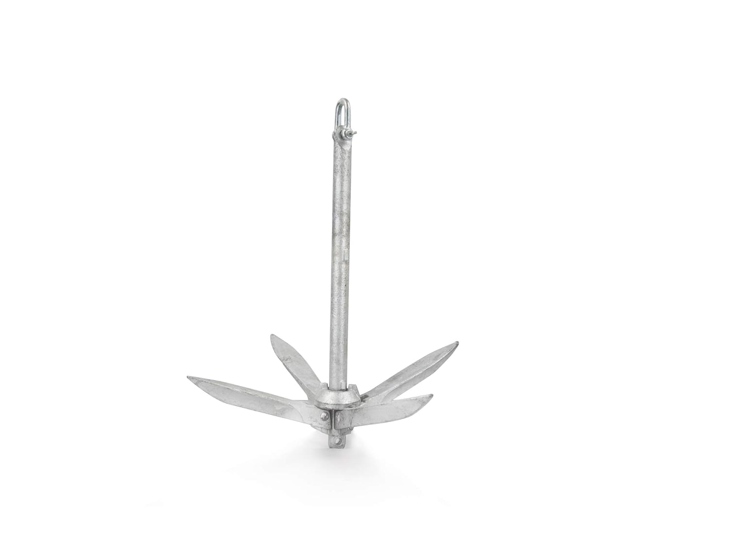 12-lbs-3-6-lbs-fo-333-1-5-lbs-3-6-lbs-7-7-lbs-five-oceans-folding