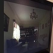 Amazon.com : Mini Spy Camera Hidden Cam, Waterproof 1080P Full HD ...