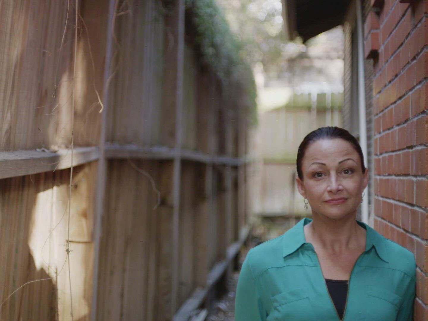 Watch Shattered - Season 1 | Prime Video