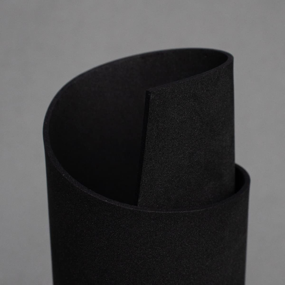 Mua Mintcaps 2-Piece Set Keyboard Sound Dampening Foam - 68 Layout ...