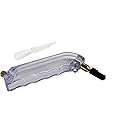 Amazon.com: Professional Stained Glass Cutting Tool Pistol Grip Oil ...
