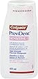 Colgate PreviDent Sensitive Toothpaste, 100 mL: Amazon.ca: Beauty