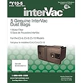 Amazon.com - Savannah River Distribution Savannah River Replacement ...