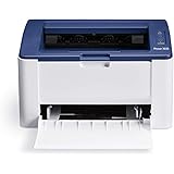 Amazon.in: Buy Samsung SI-M2021 Laserjet Printer - Black and White ...