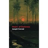 Heart of Darkness & Selections from The Congo Diary: Conrad, Joseph ...