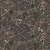 Wilsonart 48 in. x 96 in. Breccia Nouvelle Laminate Sheet in Oman ...