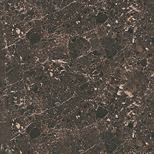 Wilsonart 48 in. x 96 in. Breccia Nouvelle Laminate Sheet in Bahrain ...