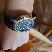 Timex Weekender 38 mm Watch T2N647PF: Timex: Amazon.co.uk: Watches