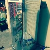 Amazon.com: Diamond Plate Film Vinyl Sheet Roll Simple Curve Wrap - 24 ...