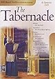 Amazon.com: The Tabernacle 6-Session DVD Bible Study: Shawn Barnard ...