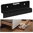 Amazon.com: Foot Pull For Trash Cabinet Drawer, Hands-Free Foot Handle ...