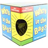 Are We There Yet? Travel Game: Amazon.co.uk: Toys & Games