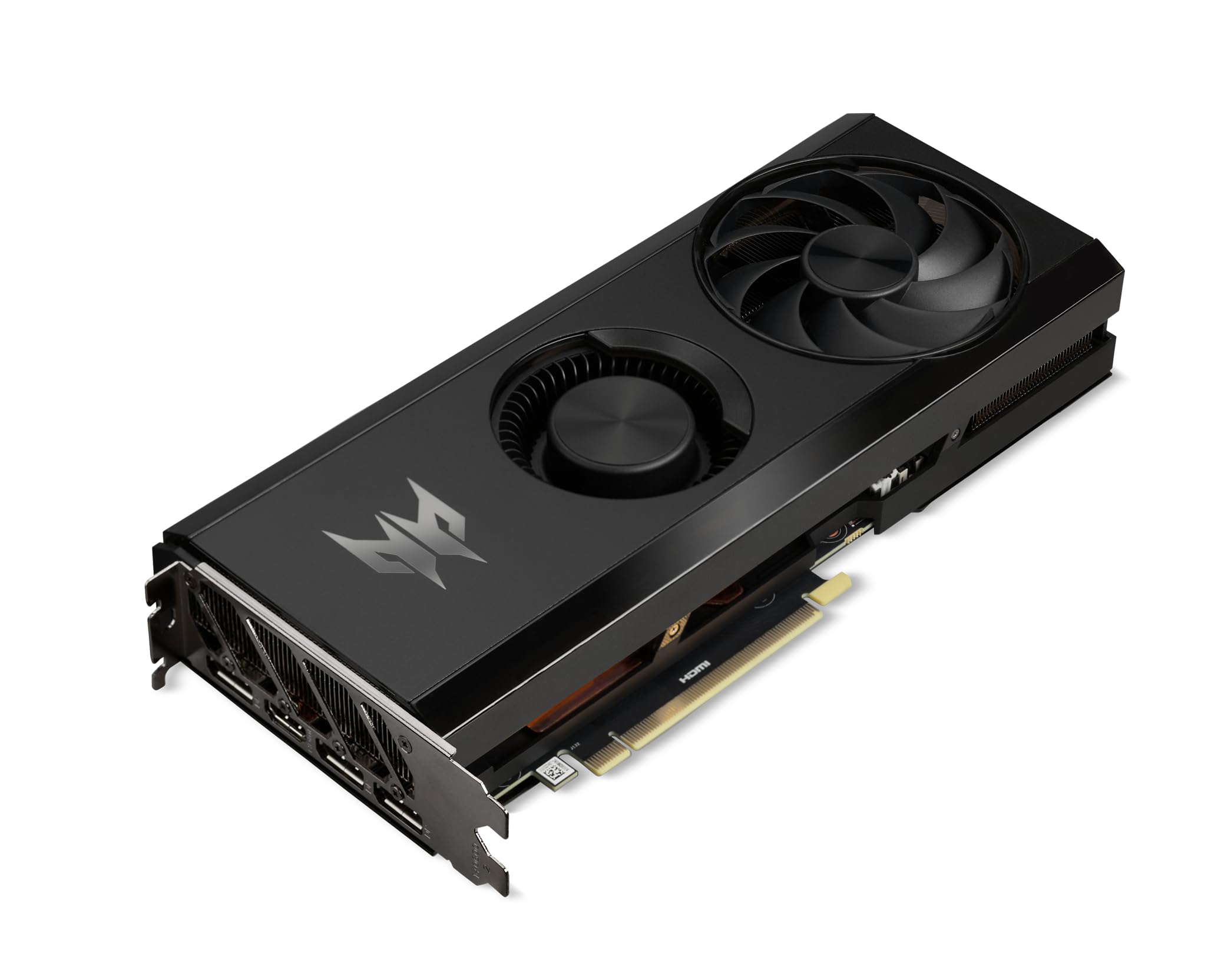 Mua ACER | Predator BiFrost Intel Arc A750 Overclocking Graphics Card ...
