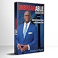 Unbreakable Investor: Charles Payne: 9798987878415: Amazon.com: Books