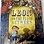 Leon and the Place Between: Amazon.co.uk: Graham Baker-Smith ...
