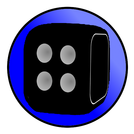 Números al azar (Random Numbers):Amazon.co.jp:Appstore for Android