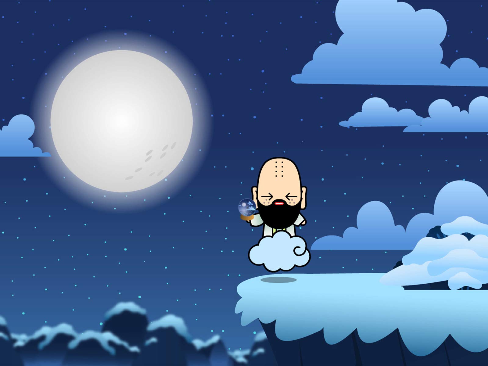 Watch Pucca | Prime Video