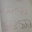 Draw 50 Animals: The Step-by-Step Way to Draw Elephants, Tigers, Dogs ...