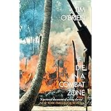 Amazon.com: If I Die in a Combat Zone: Box Me Up and Ship Me Home ...