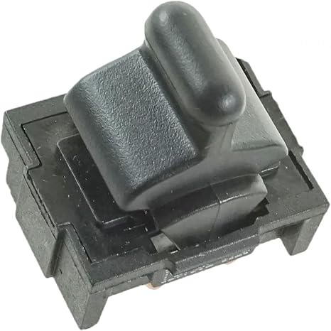 Chevy Replacement Power Window Switch
