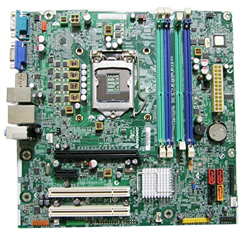 Lenovo Motherboard for sale | Only 4 left at -70%