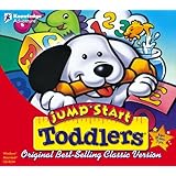 Amazon.com: Reader Rabbit Playtime for Baby and Toddler [OLD VERSION]