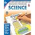Amazon.com: Teaching Science With Interactive Notebooks (9781412954037 ...