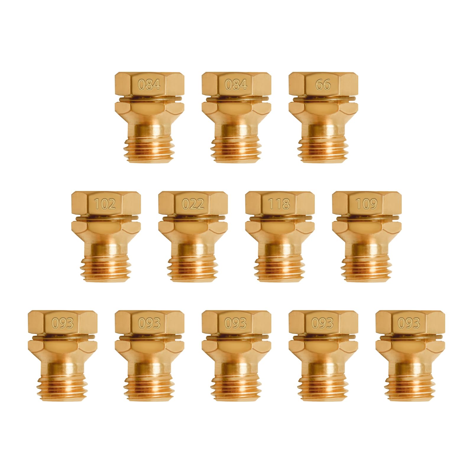 Mua 𝟐𝟎𝟐𝟒 𝐔𝐩𝐠𝐫𝐚𝐝𝐞𝐝 GRLP4 LP Natural Gas to Propane Conversion Kit - Gas ...