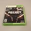 Amazon.com: Call of Duty: Black Ops - Xbox 360: Unknown: Video Games