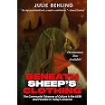 Beneath Sheep's Clothing: The Communist Takeover of Culture in the USSR ...