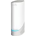 Amazon.com: ARRIS Surfboard S33 DOCSIS 3.1 Multi-Gigabit Cable Modem ...