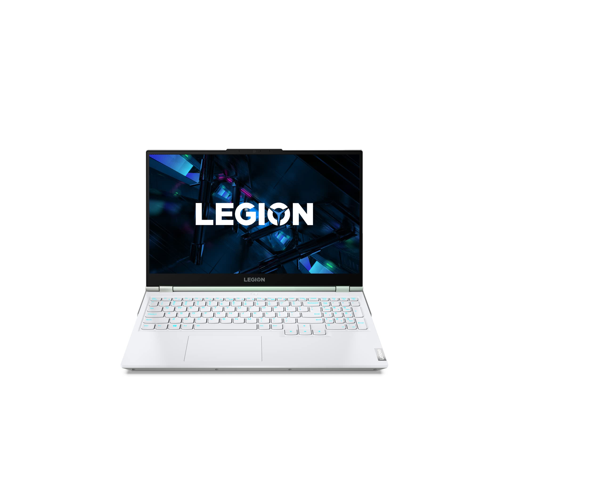 Mua Lenovo Legion 5 15.6 Inch Wide QHD Laptop - (Intel Core i7-11800H ...