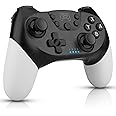 Amazon.com: OUBANG Wireless Controllers for Nintendo Switch/Lite/OLED Controller, Switch Pro ...