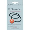 Amazon.com - Electrolux Cogged Belt - Vacuum Belts