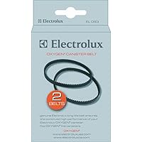Amazon.com - Electrolux Cogged Belt - Vacuum Belts