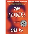 Amazon.com: The Leavers (National Book Award Finalist): A Novel ...