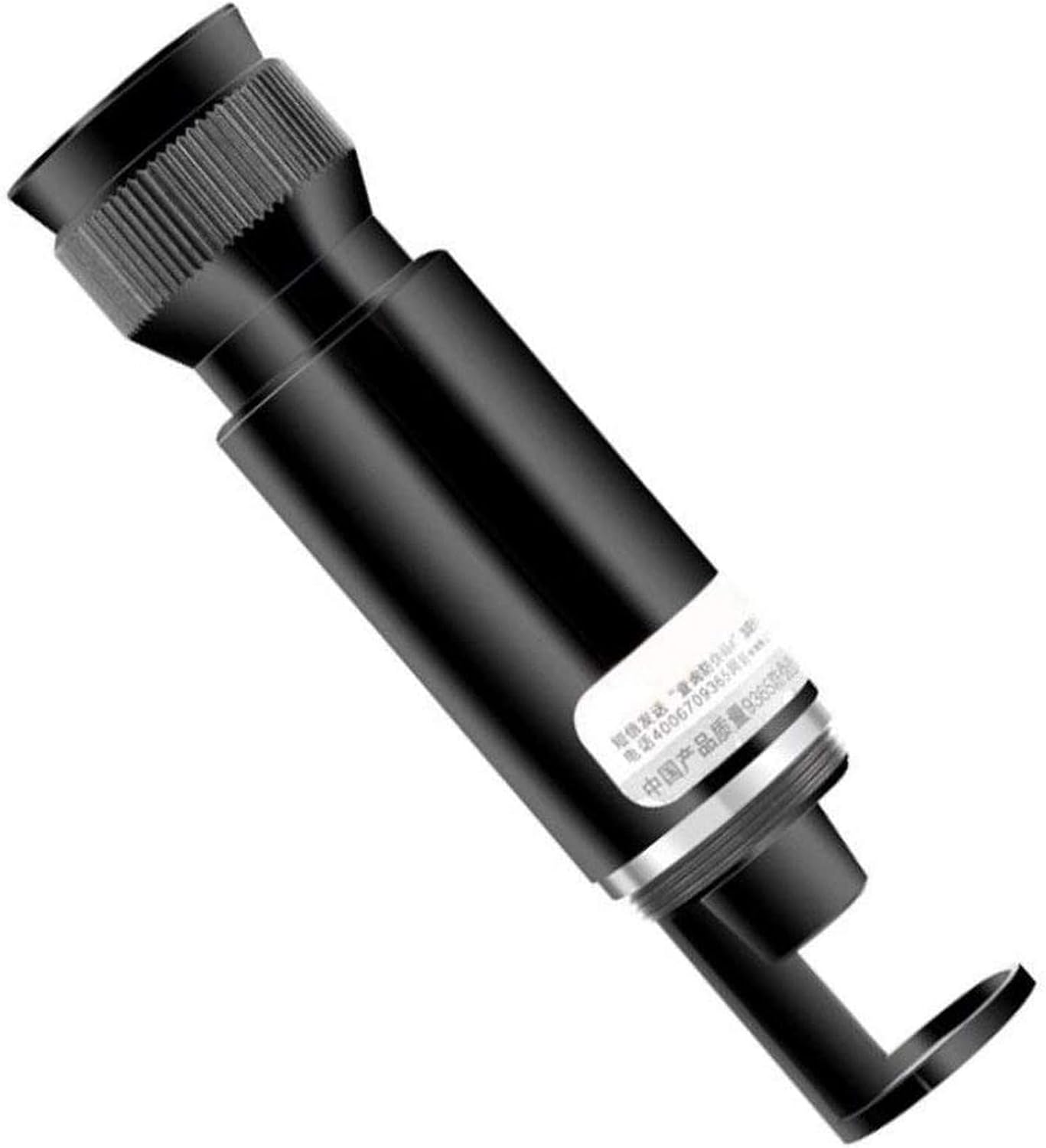 Magnifier Magnifying Glass With Light Hd 50x For Jewelry Identification magnifier-magnifying-glass-with-light-hd-50x-for-jewelry-identification