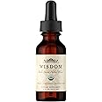 Amazon.com: Wisdom Nutrition Biblical Herbs Supplement – 8 Potent Herbs ...